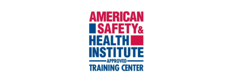 Staten Island Emergency Medical Training – EMS Courses in Staten Island ...