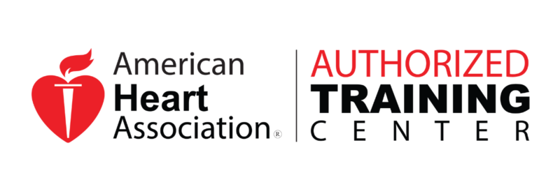 American Heart Association – Staten Island Emergency Medical Training