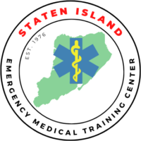 Staten Island Emergency Medical Training – EMS Courses in Staten Island ...