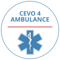 EMT & Paramedic Training – Staten Island Emergency Medical Training