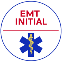 EMT & Paramedic Training – Staten Island Emergency Medical Training