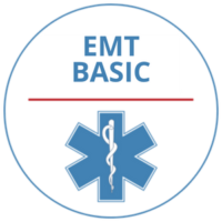 EMT & Paramedic Training – Staten Island Emergency Medical Training